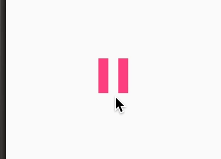 Animated Vector Drawables – II